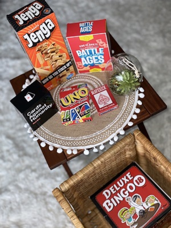 Pricing and Add-Ons - First Coast Picnics